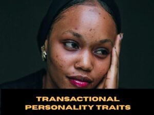 Transactional Relationship 8 powerful Things to know