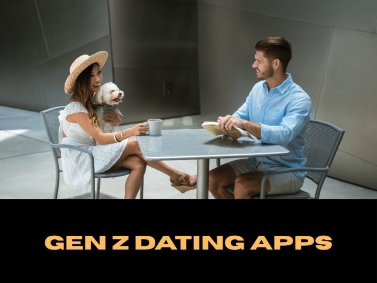 10 Best Free Dating Apps: Top Picks for Any Relationship